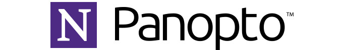 Panopto